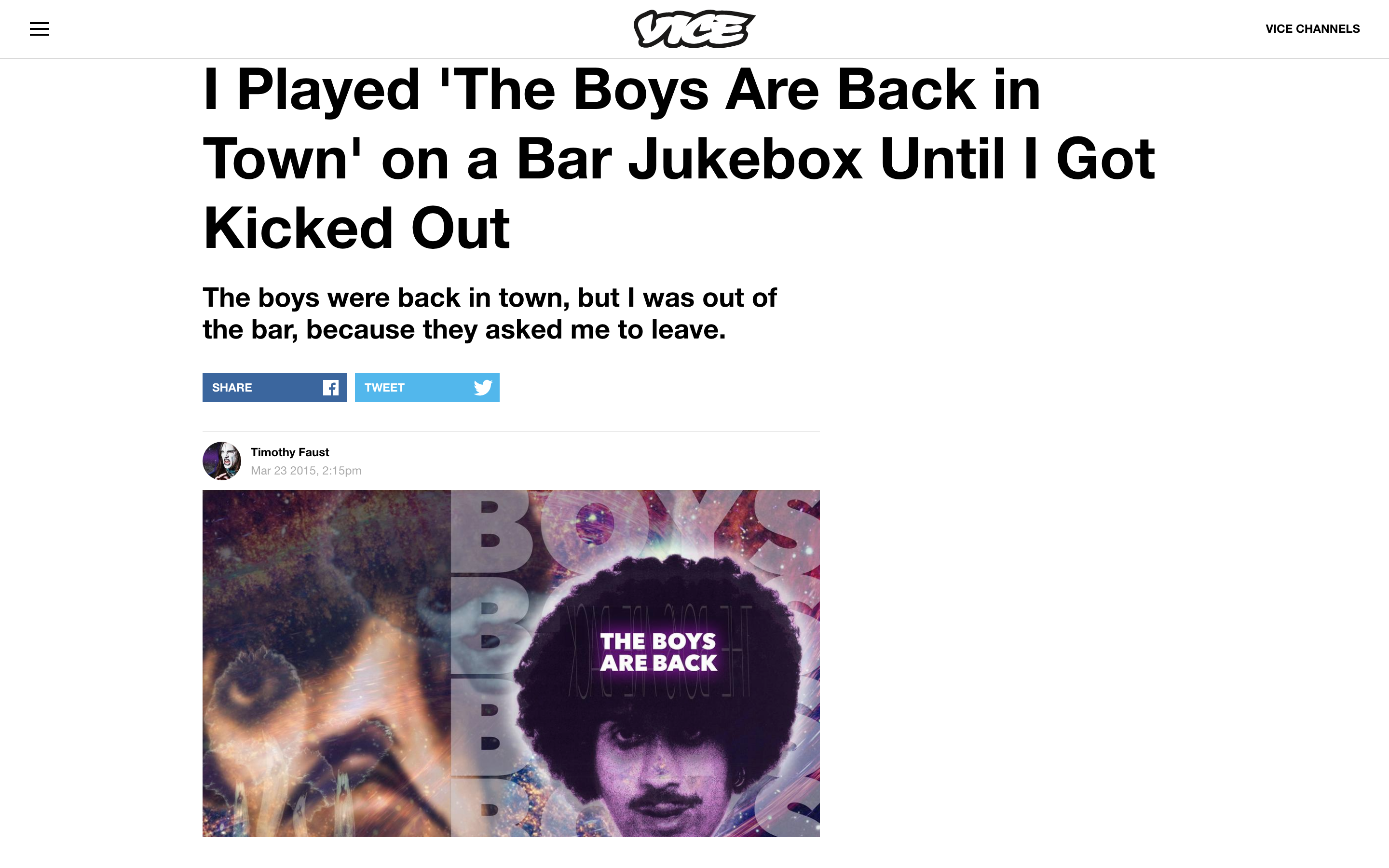 Classic Rock and Oldies songs as heard in memes – The Diversity of ...