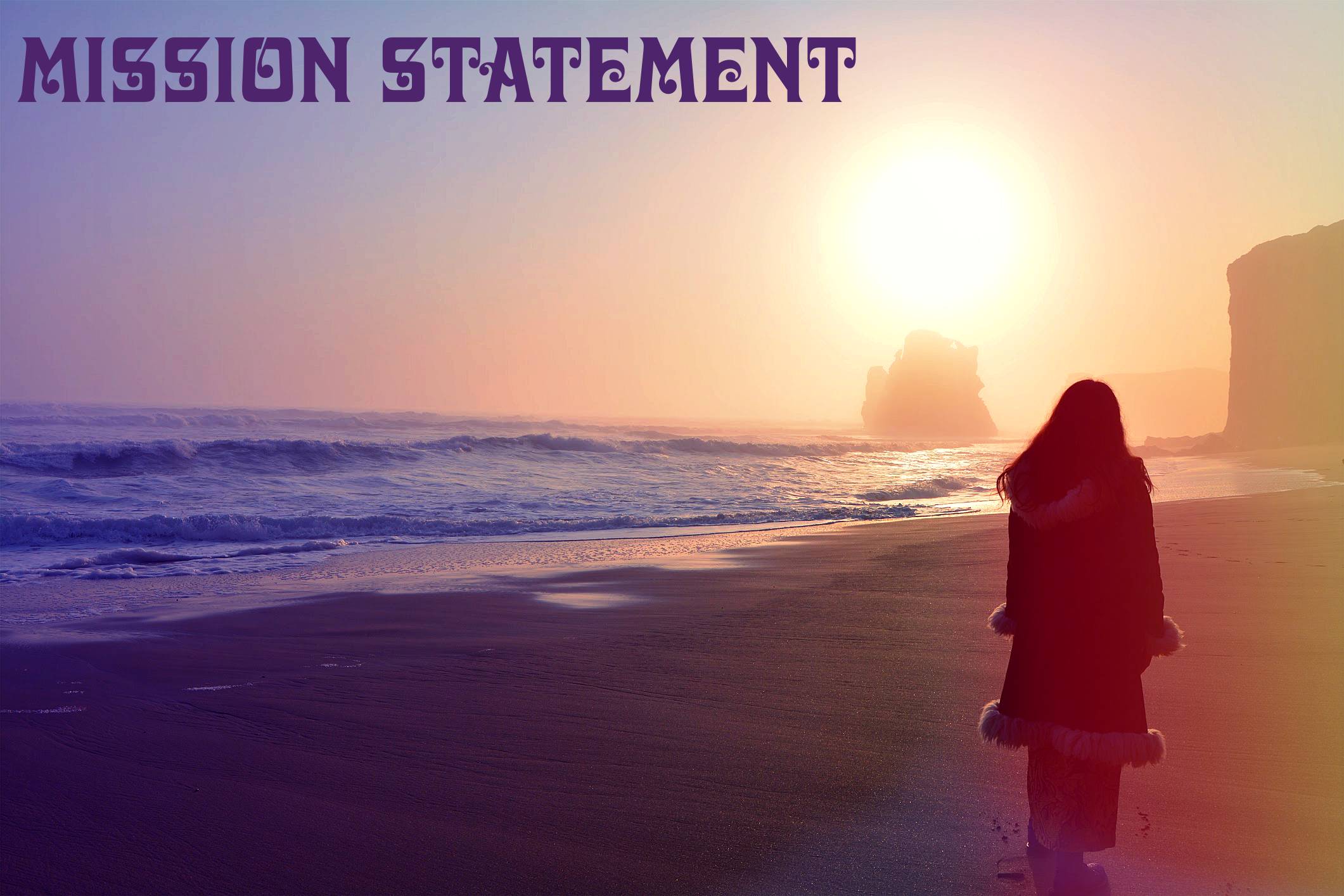 Mission Statement – The Diversity of Classic Rock