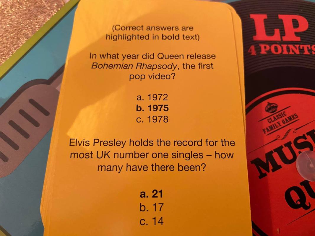 Music Video History: Music Videos in the pre-MTV era – The Diversity of ...