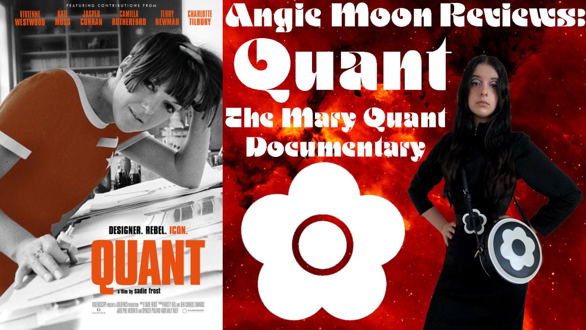 Review: Quant – The Diversity of Classic Rock