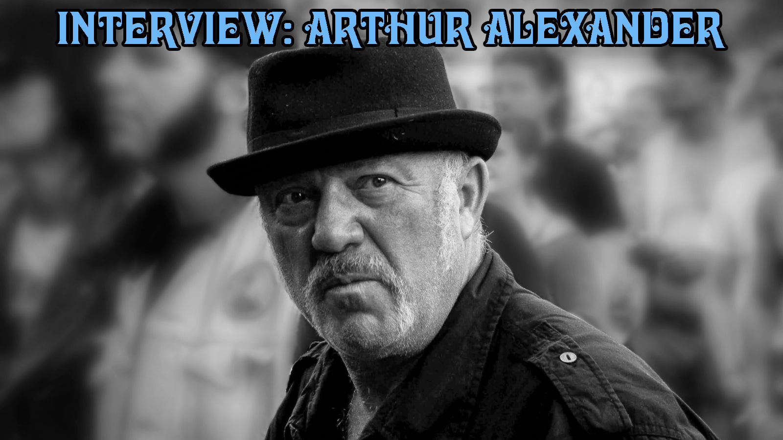 The best 70s power pop you’ve never heard: An interview with Arthur ...