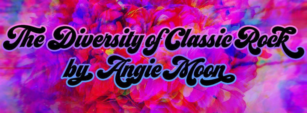 LGBT Musicians of the 90s – The Diversity of Classic Rock