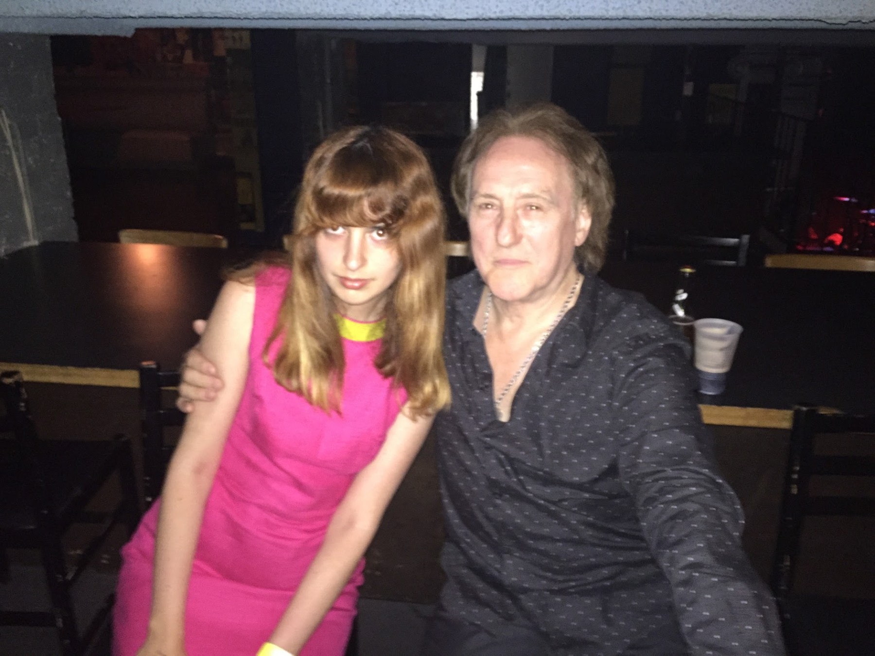 Remembering Denny Laine 1944-2023 – The Diversity of Classic Rock