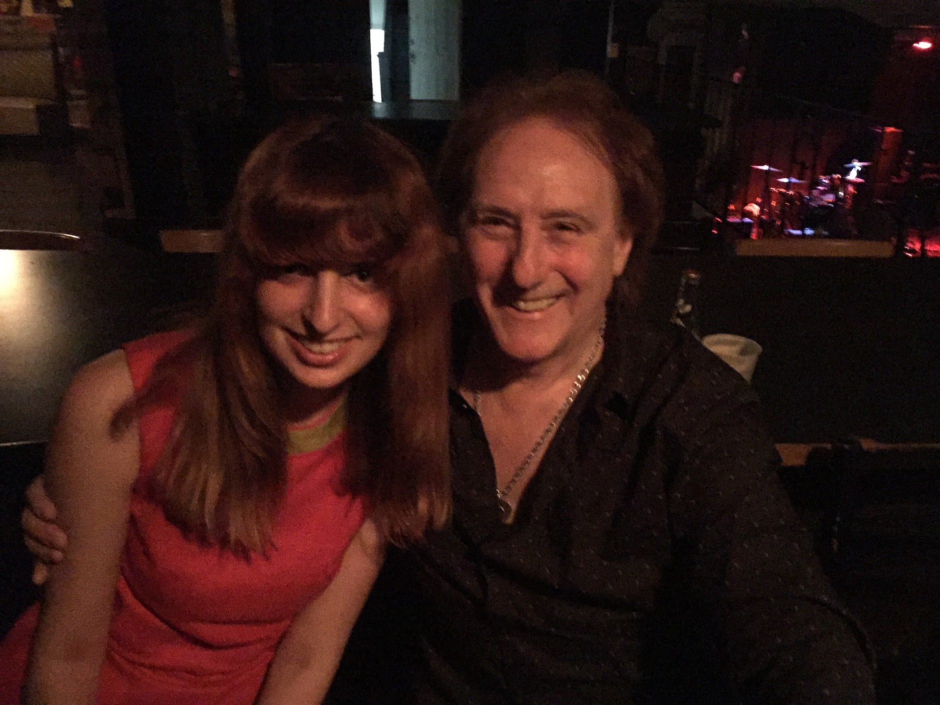 Remembering Denny Laine 1944-2023 – The Diversity of Classic Rock