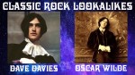30 Classic Rock Lookalikes that will make you do a double take – The ...